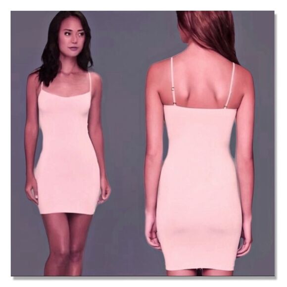 Free People | Intimates & Sleepwear | Nwt Free People Intimately ...